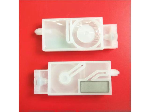Click here for FOR printer DX5 ink damper 4X M for UD X- JV33 JV5... prices