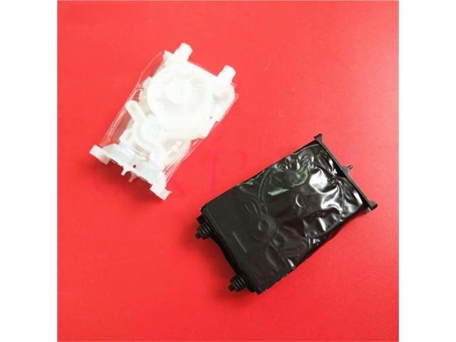 Click here for FOR Damper DX6 DX7 Printhead VJ-1614E/1624/1616/16... prices