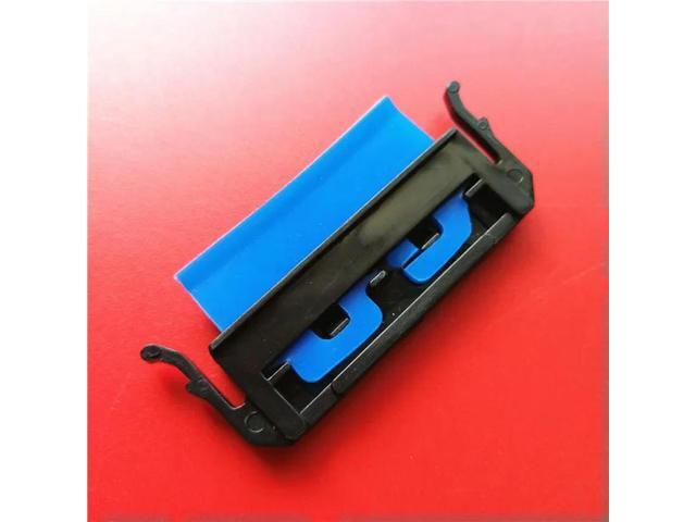 Click here for FOR Large format plotter spare parts JV33 JV5 Yinh... prices