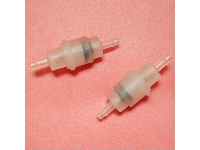 Click here for FOR 10pcs Inkjet printer Design plastic ink non-re... prices