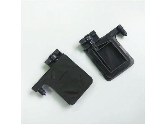Click here for FOR 30pcs for printer big ink damper 4X M for DX5... prices