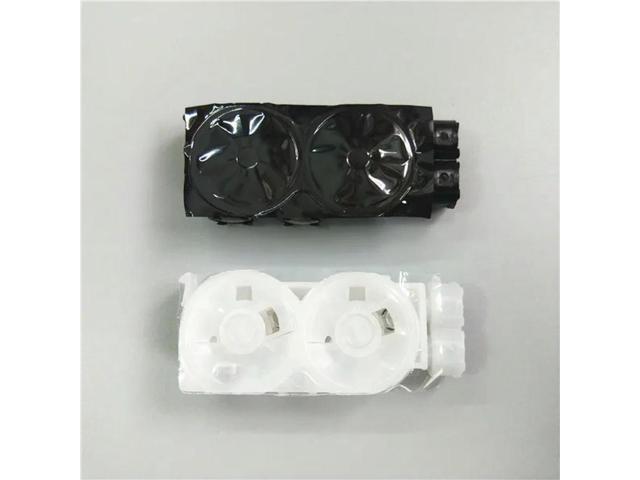 Click here for FOR ink damper for 3800/3800C/3850/3880/3885/3890... prices