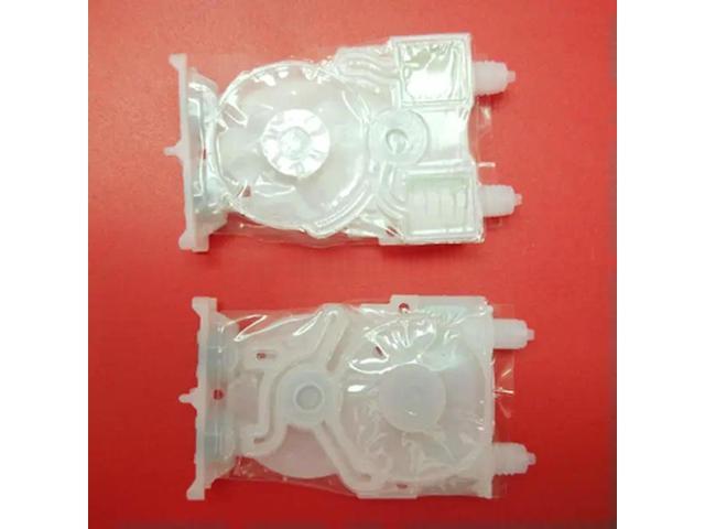 Click here for FOR 10pcs For damper DX7 1638 JV1624 JV1324 JV1924... prices