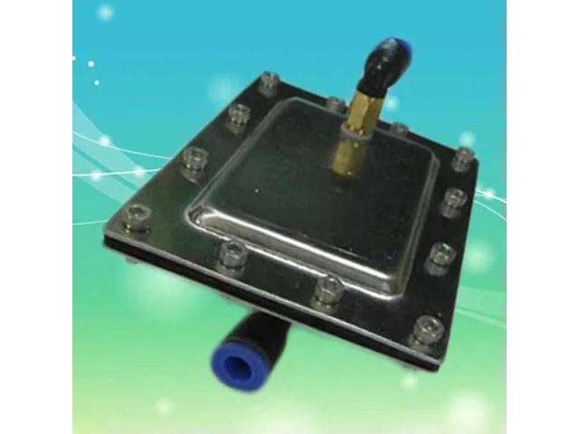 Click here for FOR 1pc printer 3216 GZ DP head metal ink filter prices