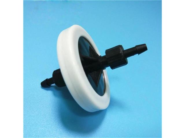 Click here for FOR 45mm for Mini disc 5microns 10um 20um 16pcs prices