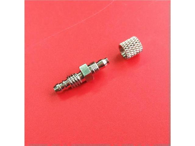 Click here for FOR Flatbed printer ink bottle connector 500ml 1L... prices