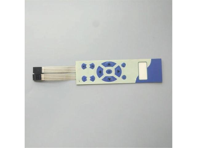 Click here for FOR Cutting plotter Pcut Vertical button keypad fi... prices