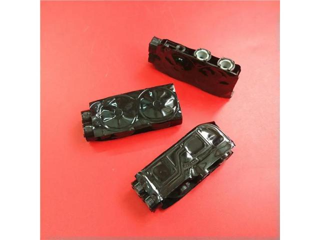 Click here for FOR 3880 ink dumper for Pro 3800 3850 3880 /3890 p... prices