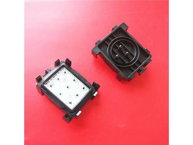 Click here for FOR 4X For DX5 DX7 head capping station Indoor pri... prices