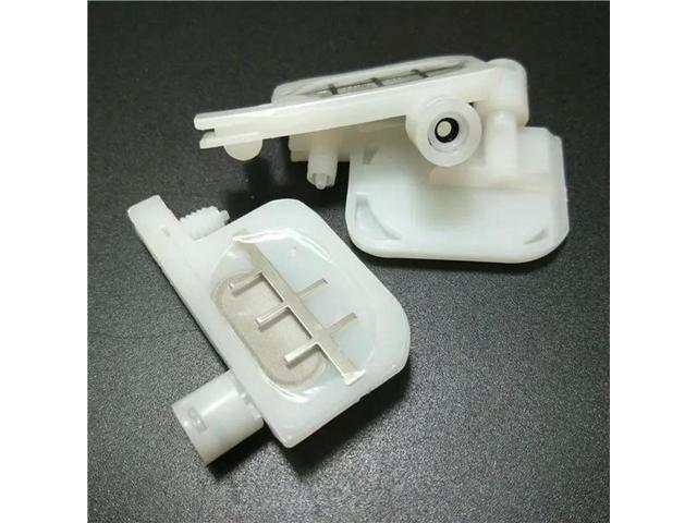 Click here for FOR 30pcs for DX4 small ink damper for Muton Mumak... prices