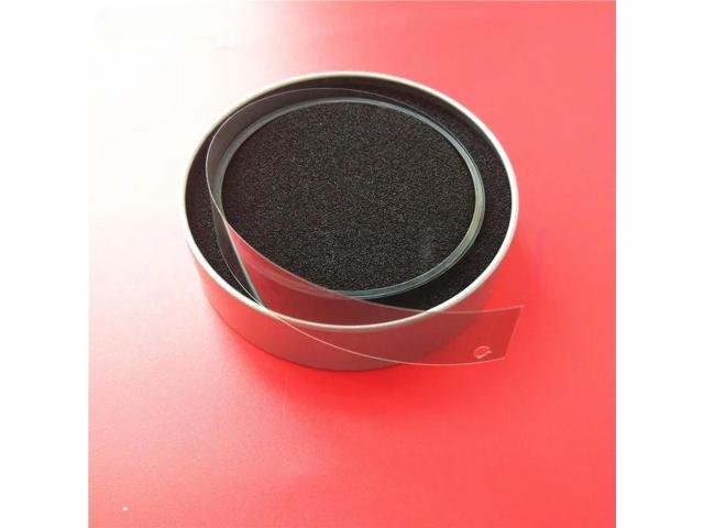 Click here for FOR Printer VS-640 encoder strip with hole VP-540... prices