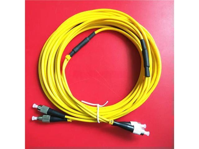 Click here for FOR Large format printer spare parts Honest optica... prices