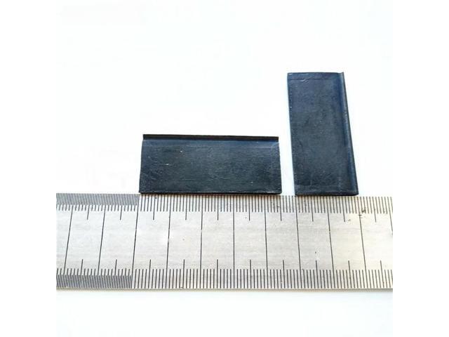 Click here for FOR Indoor Outdoor Inkjet Printer For UD wiper DX5... prices