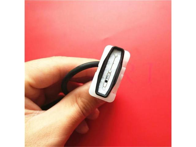 Click here for FOR DX4 Cap Top for DX4 Printhead SP VP SJ XJ XC R... prices