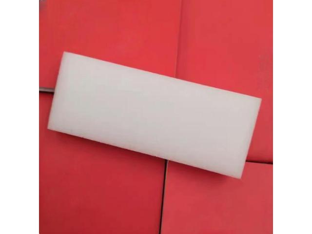 Click here for FOR Inkjet Printer SJ-540 waste ink sponge pad wip... prices