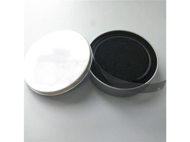 Click here for FOR Inkjet printer XJ-740 raster strip with hole R... prices