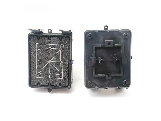 Click here for FOR Inkjet printer for 4720 print head capping sta... prices