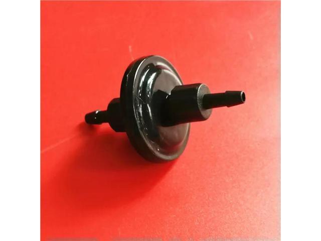 Click here for FOR 16pcs factory disc 30mm for head filters prices