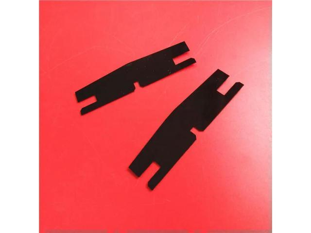 Click here for FOR printer XC-540 wiper RS-540/RS-640/SP-300i/ SP... prices