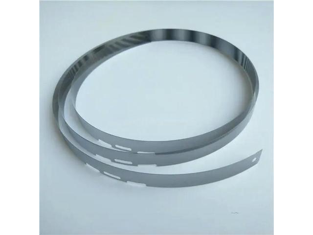 Click here for FOR 1pc encoder raster strip with hole For 7880 78... prices