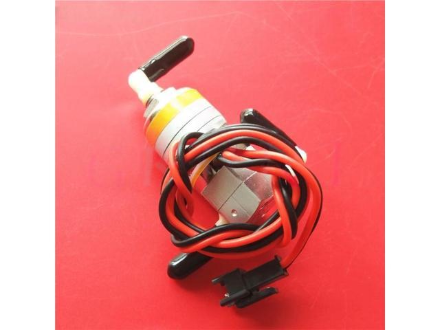 Click here for FOR 1pc 5pcs Inkjet printer three ways HY ink valv... prices