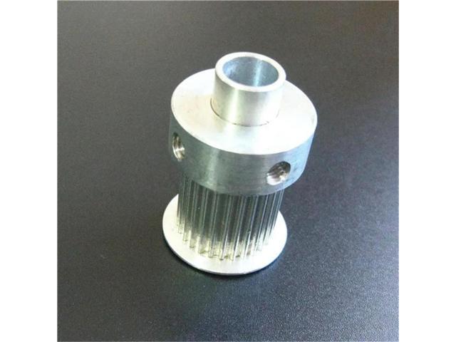 Click here for FOR Inkjet printer motor gear for printhead belt p... prices