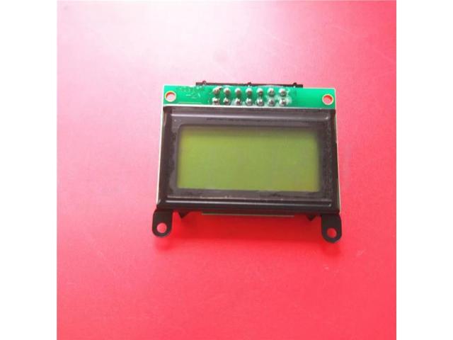 Click here for FOR cutting plotter normal parts Pcut display cont... prices