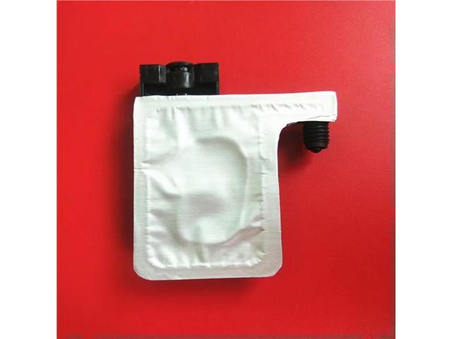 Click here for FOR 20pcs 4X M silver Big ink damper for DX4 DX5 b... prices