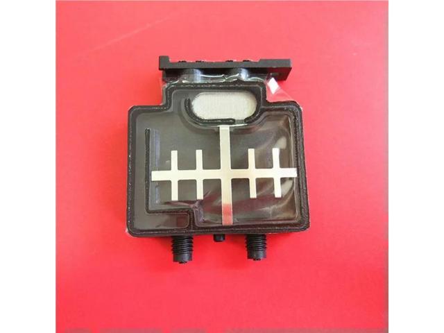 Click here for FOR 1pc Flatbed printer ink damper black for ink d... prices