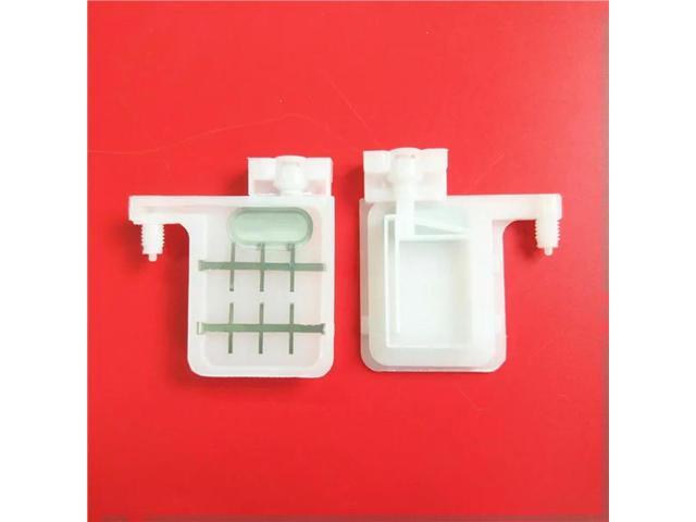 Click here for FOR 30 pcs Printer Printhead ink damper Dumpers 3X... prices