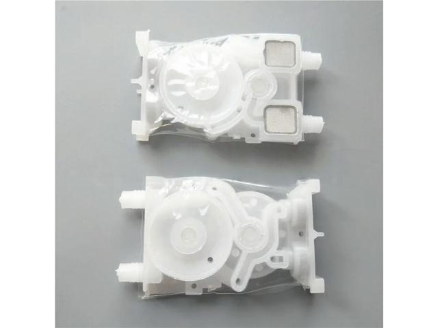 Click here for FOR 10X DX7 ink Damper for VJ1618 /1614E VS-640/ S... prices