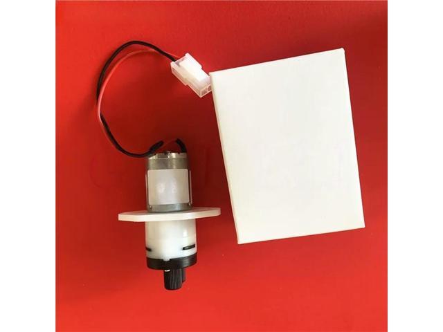 Click here for FOR printer ink suck FH-3 200-300ml/min ink supply... prices