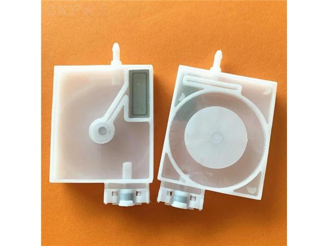 Click here for FOR Big capacity printer color 5113 ink damper DX5... prices