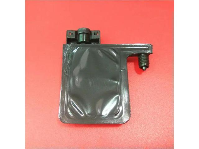 Click here for FOR 20pcs Big ink damper Polar DX5 damper for DX4... prices