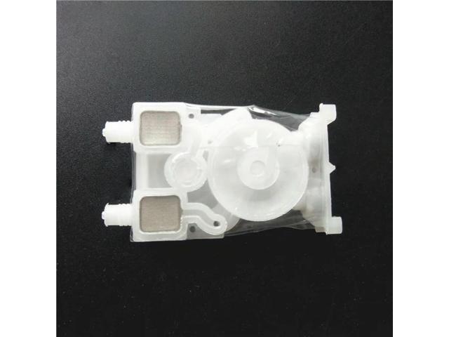 Click here for FOR 10pcs DX7 Ink Damper VJ1618 /1614E VS-640/ Sma... prices