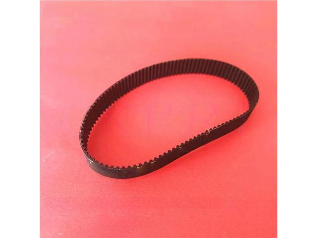 Click here for FOR Inkjet Printer JV33 Belt S2M-380 JV5 TS3 JV34... prices