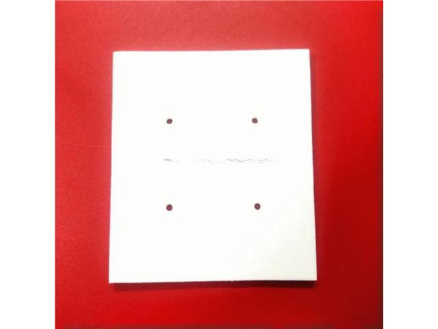 Click here for FOR d plotter VJ1638 cap top waste sponge for 1638... prices