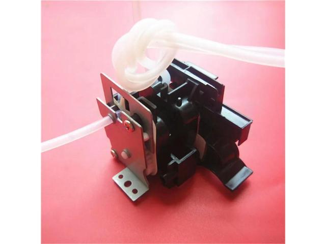 Click here for FOR d for SJ740/540 SC540 545EX SP300 540 printer... prices