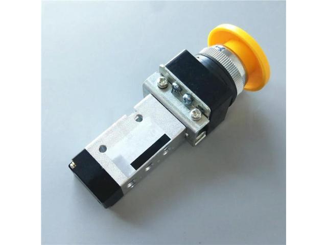 Click here for FOR printer ink switch LJ3208K LJ3208P LJ320K LJ32... prices