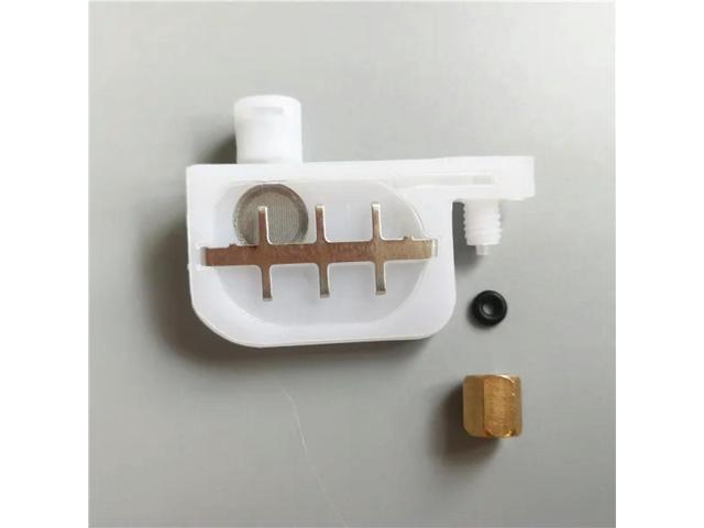 Click here for FOR printer ink damper DX4 For R1800 1900 JV22 JV3... prices