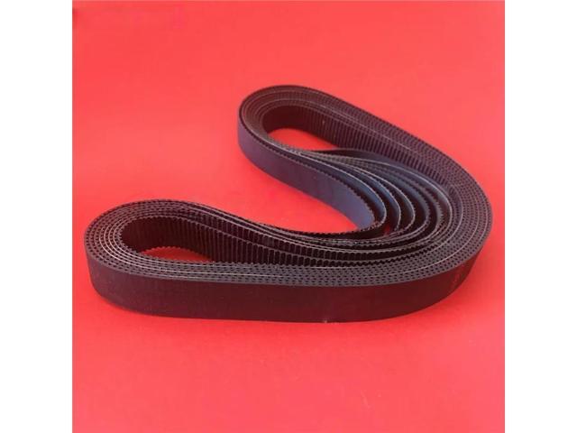 Click here for FOR 3pcs Flatbed printer timing belt O ring 15mm 5... prices