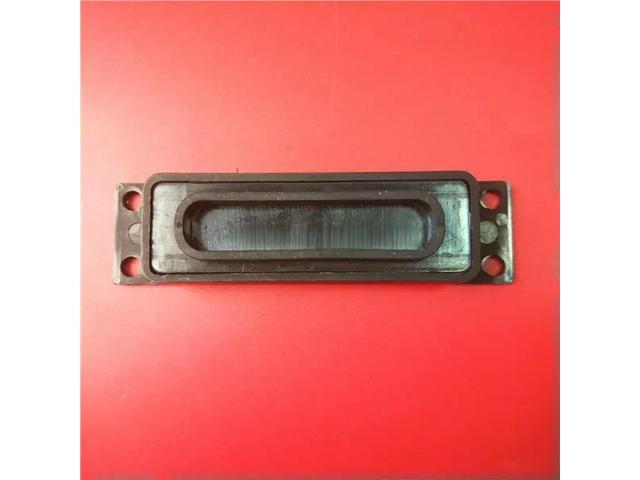 Click here for FOR 4pcs/lot KM 512 print head cap top for printer... prices