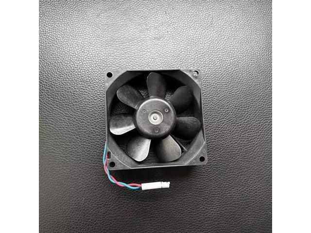 Click here for FOR Inkjet Printer JV33 main board sucker fan TS3... prices