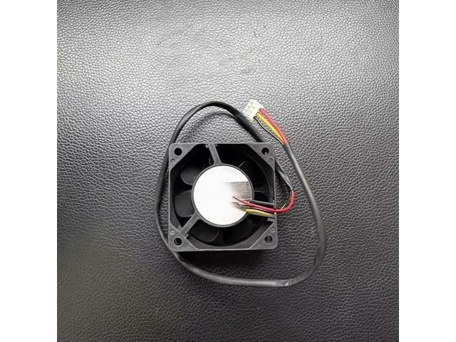 Click here for FOR Printer FJ540 power board suction fan FJ740 SJ... prices