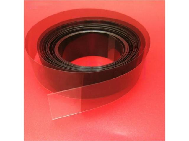 Click here for FOR 3pcs/lot inkjet printer raster strip 180dpi 51... prices