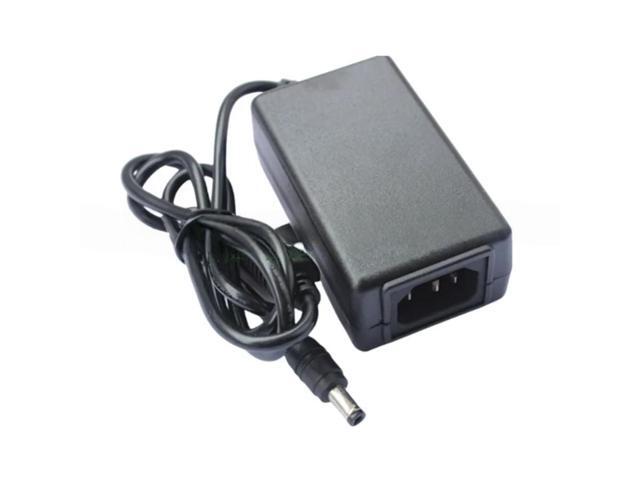 Click here for For FSP FSP025-1AD207A 48V 0.52A 25W 9NA0251014 Sw... prices