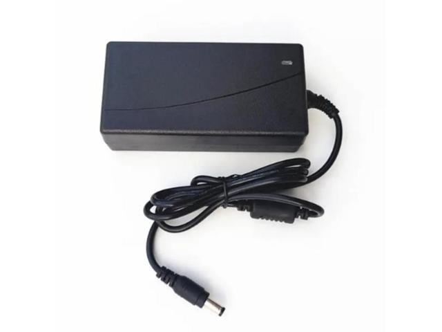 Click here for For 12V 3A 2A 2.5A for E191YAA R1916WLS R2018WS 19... prices