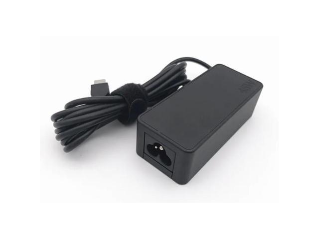 Click here for For 20V 2.25A 45W USB-C Type-C ADLX45YCC3A For L38... prices