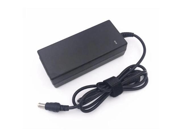 Click here for For LCD LED Monitor 42W 14V 3A (6.5mm*4.4mm) S22B1... prices