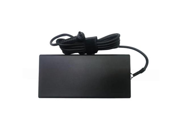 Click here for For 20V 9A 180W A17-180P4B ADP-180TB For GF76 GF66... prices